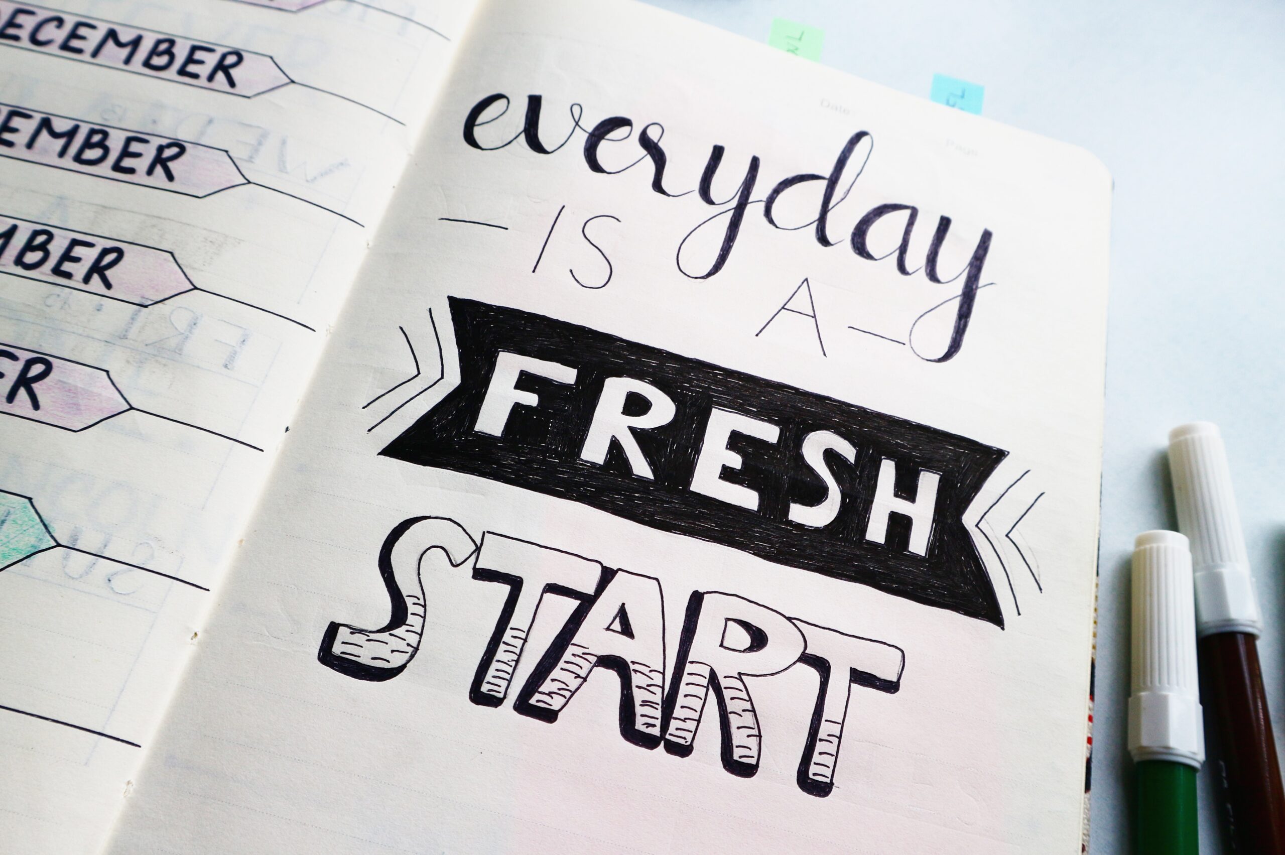 Overcoming obstacles quotes | Picshood Overcoming obstacles quotes | Picshood