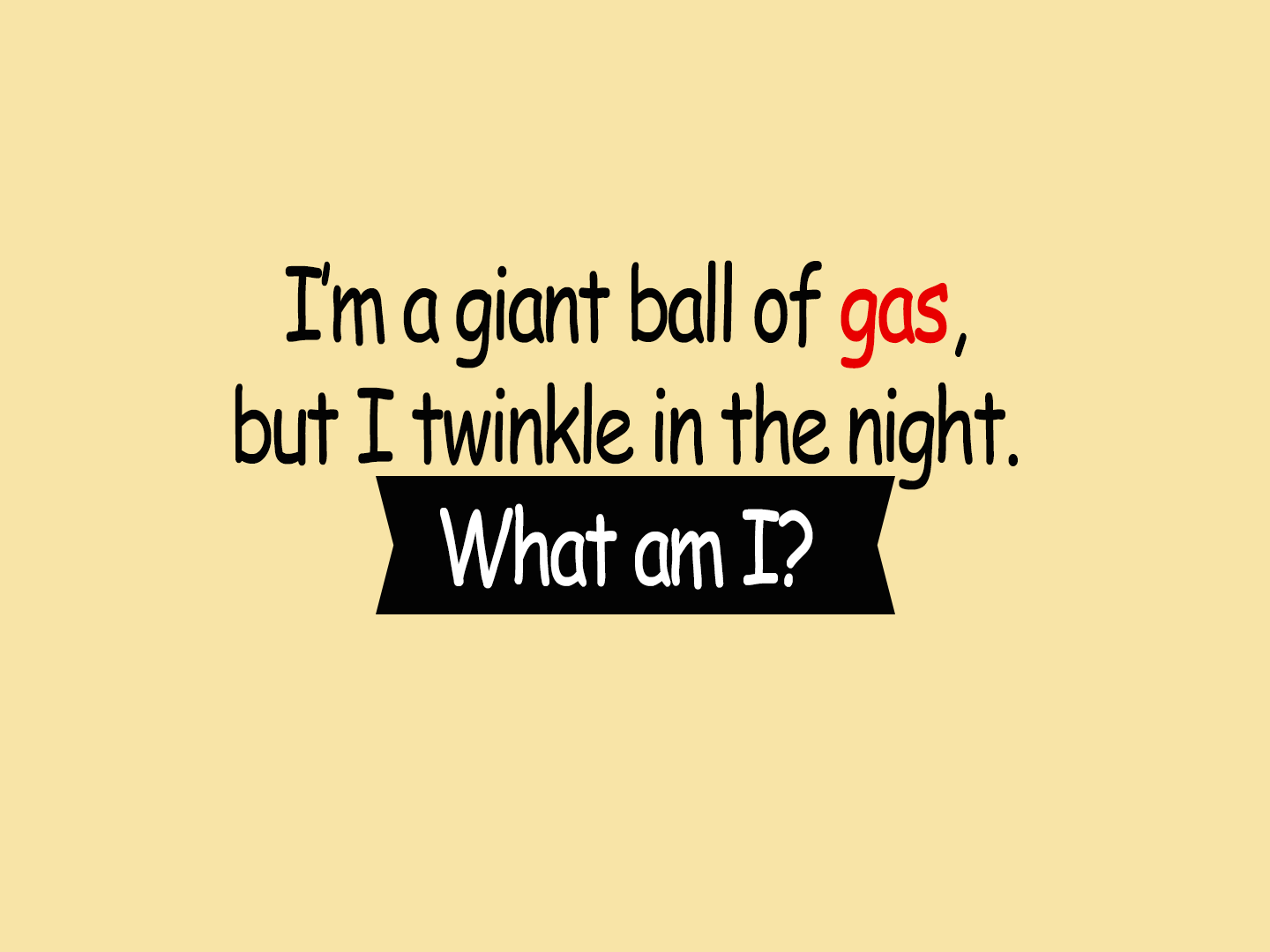 30+ Space & Astronomy Riddles 🚀 – Blast Off with Cosmic Brain Teasers ...